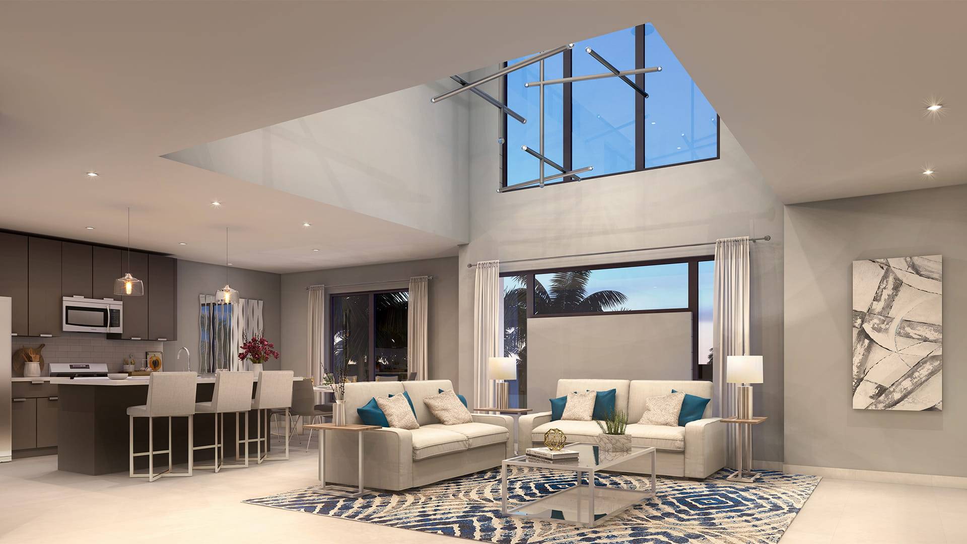 Vacation With Rentyl Resorts - Rentyl Resorts