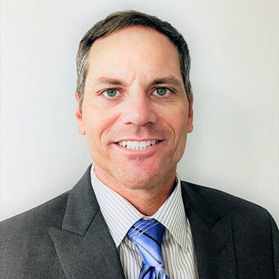 Our Team - Rentyl Resorts