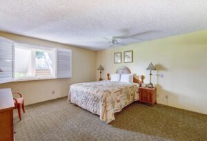 Pono Kai - Kapaʻa Kauai, Hawaii Vacation Resort