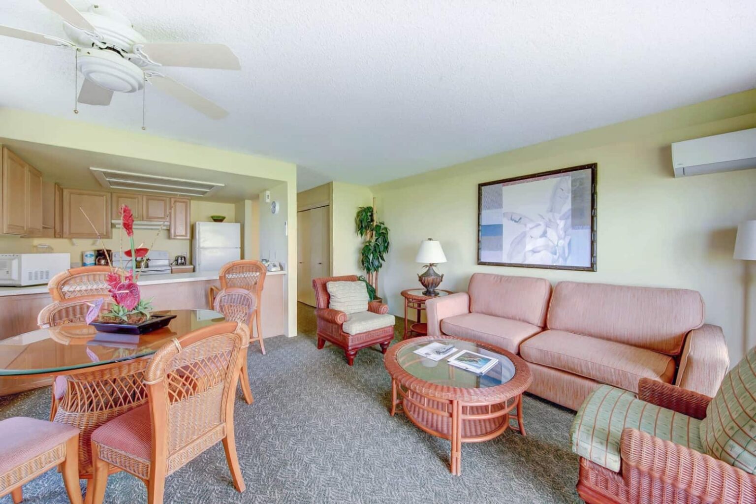 Pono Kai - Kapaʻa Kauai, Hawaii Vacation Resort