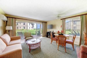 Pono Kai - Kapaʻa Kauai, Hawaii Vacation Resort