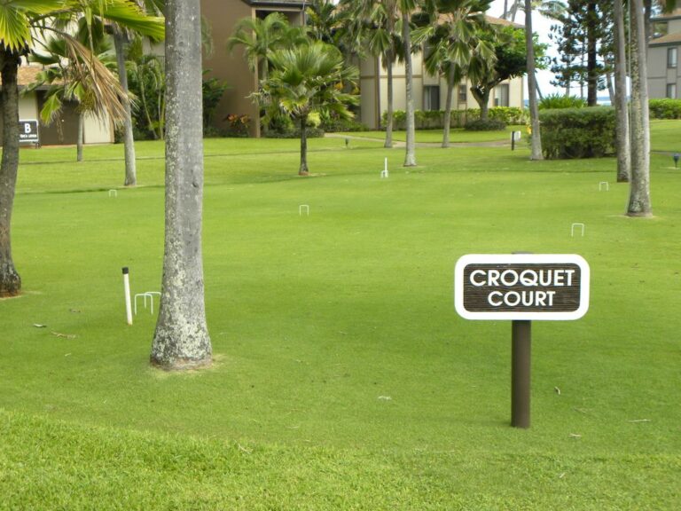 Pono Kai - Kapaʻa Kauai, Hawaii Vacation Resort