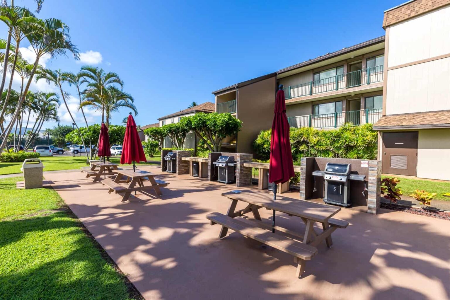 Pono Kai - Kapaʻa Kauai, Hawaii Vacation Resort