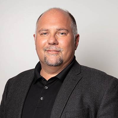 Our Team - Rentyl Resorts