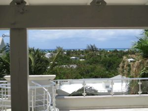 The Atrium Resort - Luxury Living In The Turks & Caicos