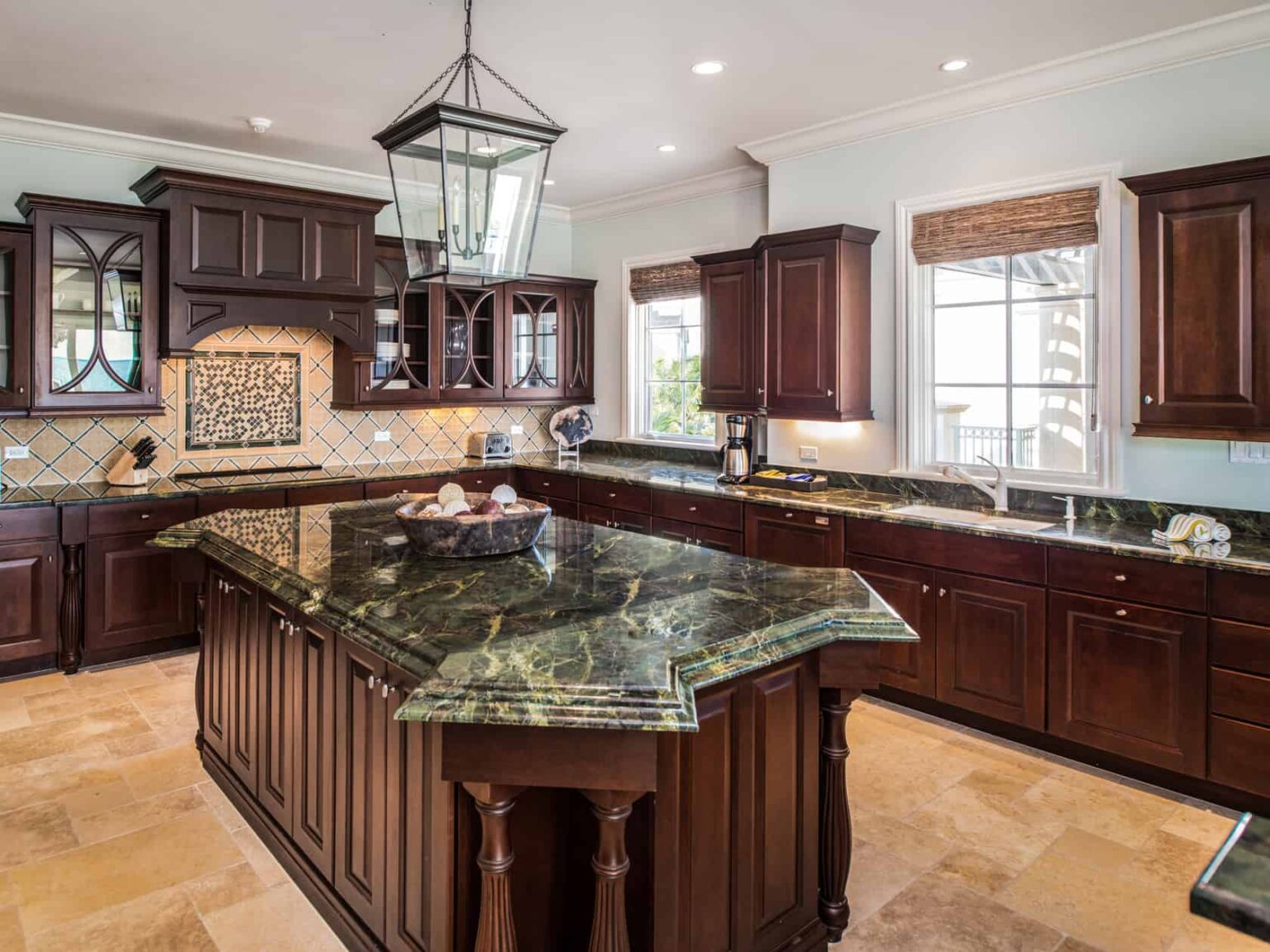 Grand Isle Resort & Residences - Luxury Residences In The Bahamas