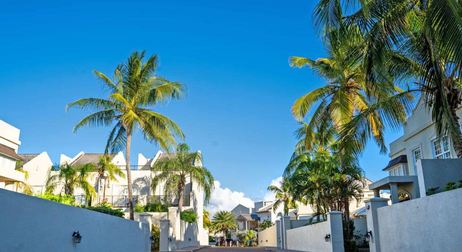 About Rentyl Resorts - The Comforts of Home with Luxury Resort Services