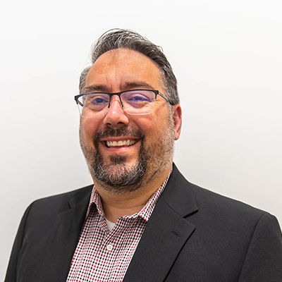 Our Team - Rentyl Resorts