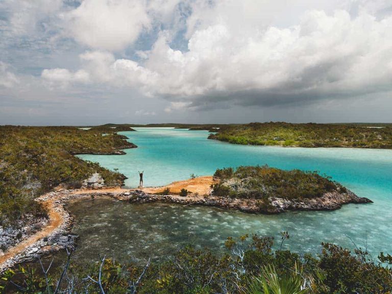 10 Things To Do In Providenciales, Turks And Caicos