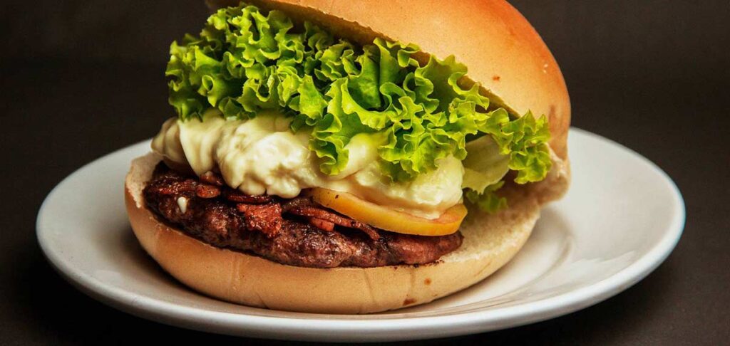 Atlantis Paradise Island - Luxury Bahamas Vacation Resort