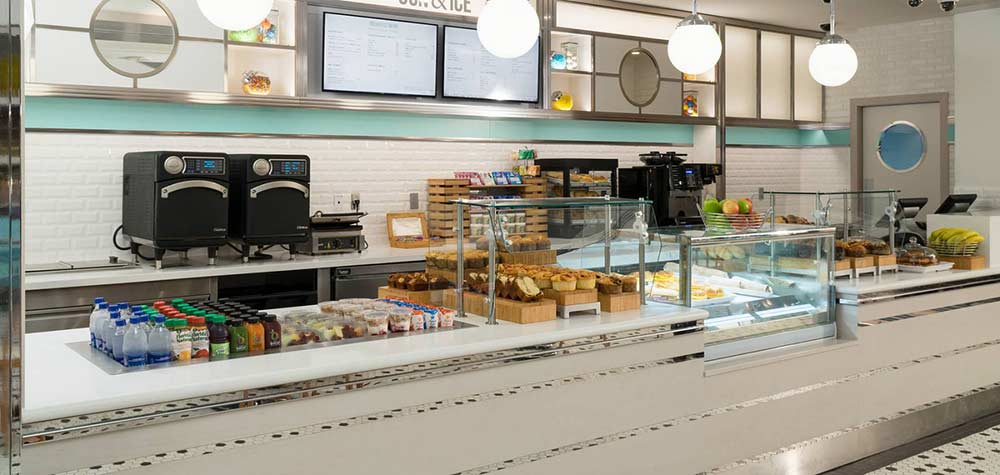 Atlantis Paradise Island - Luxury Bahamas Vacation Resort