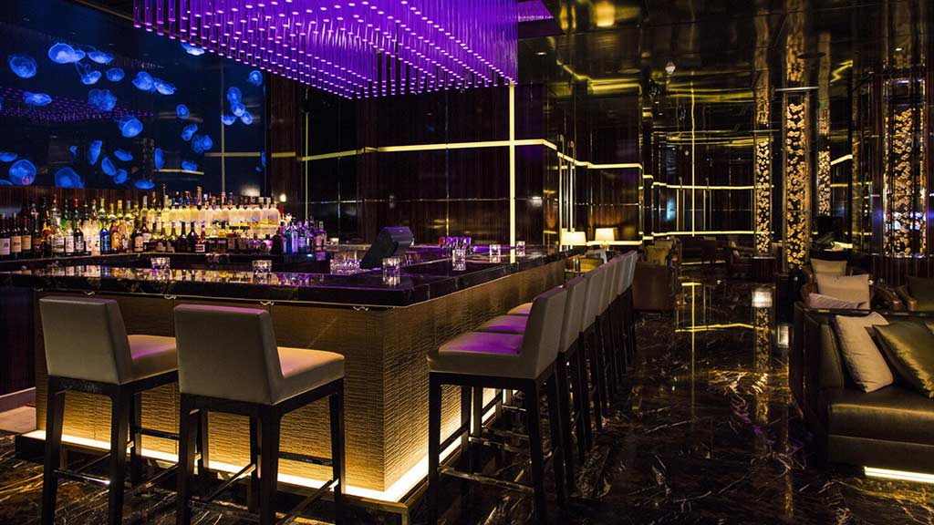 Atlantis Paradise Island - Luxury Bahamas Vacation Resort