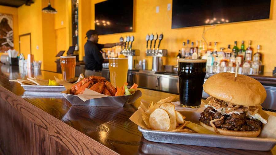 Atlantis Paradise Island - Luxury Bahamas Vacation Resort