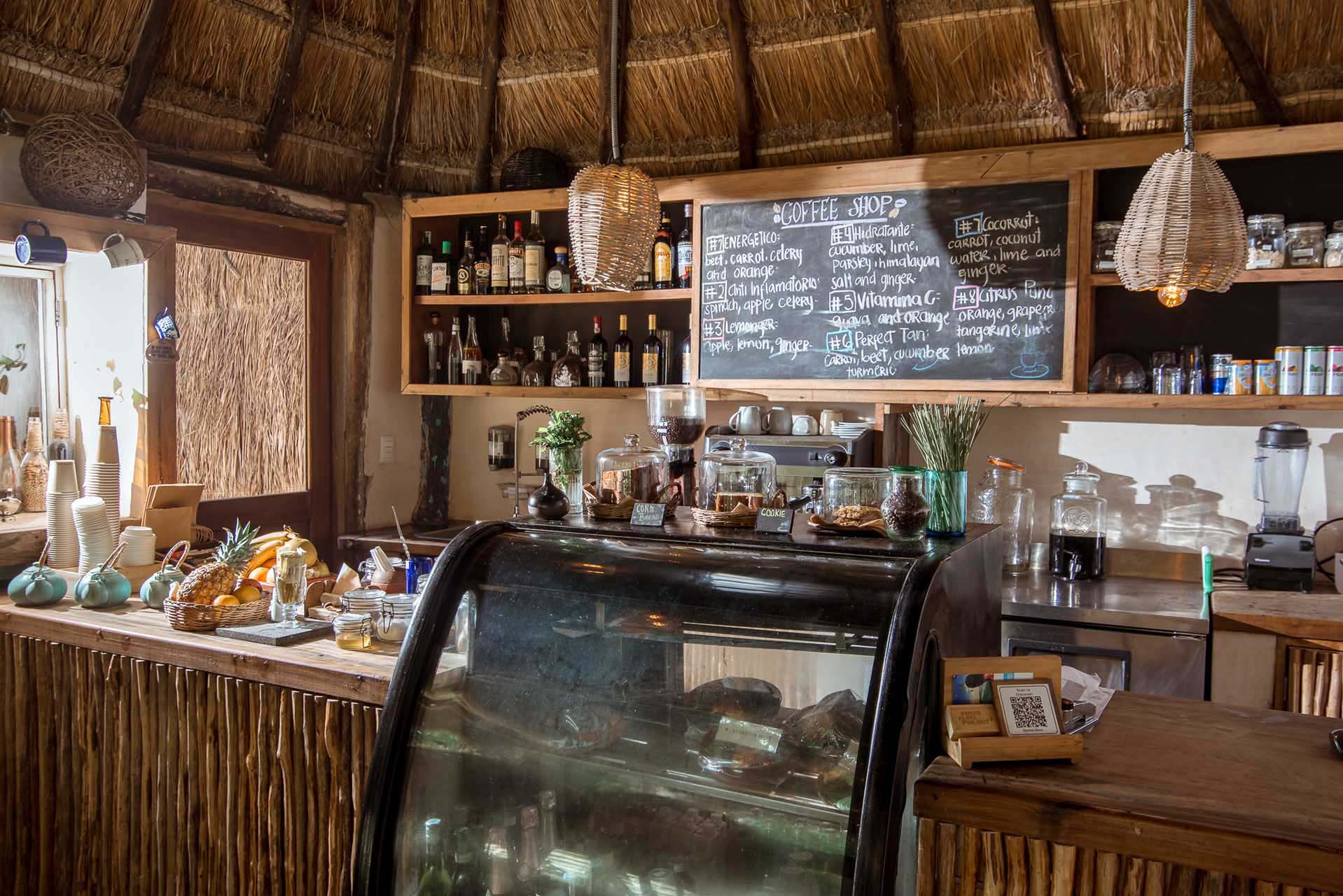 Papaya Playa Project – Rentyl Resorts