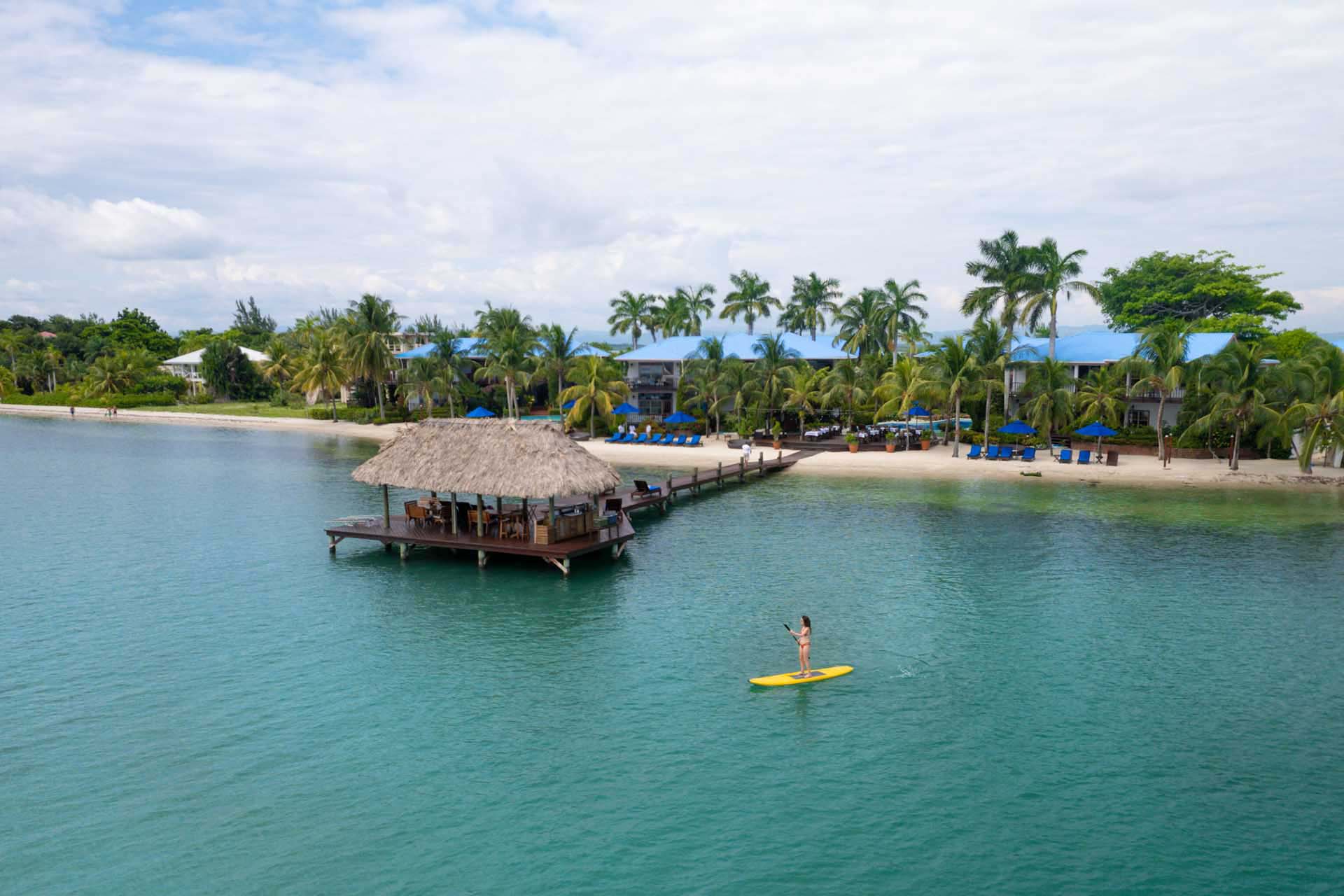 6 Incredible Things To Do In Placencia, Belize - Rentyl Resorts