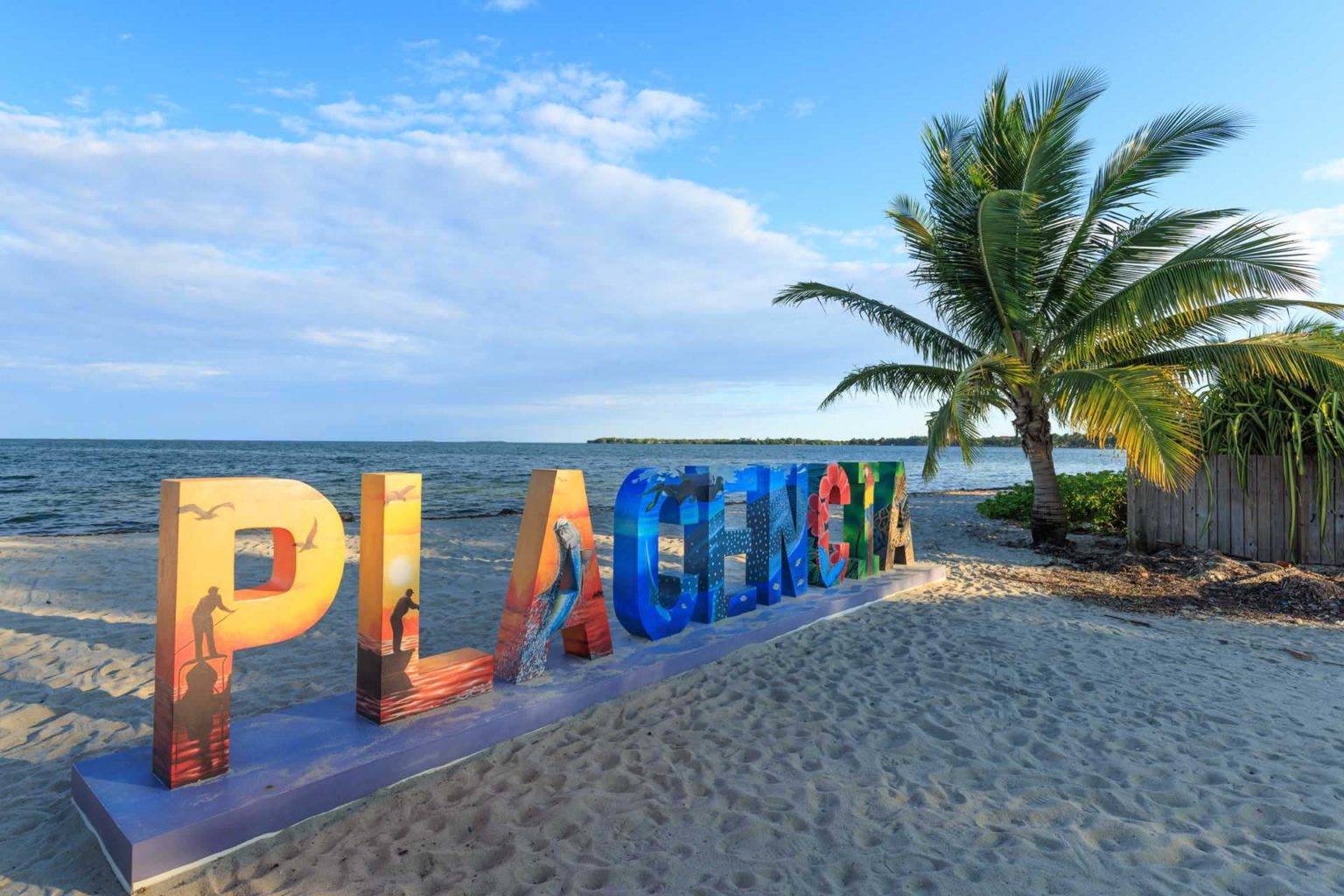 6 Incredible Things to do in Placencia, Belize – Rentyl Resorts