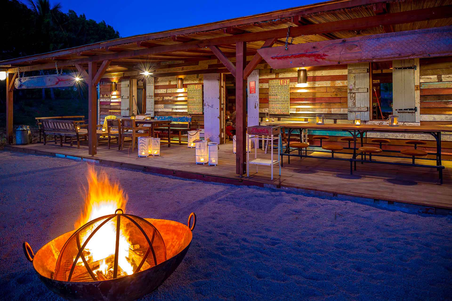 Shanti Maurice Resort & Spa Mauritius Island: Rentyl Resorts