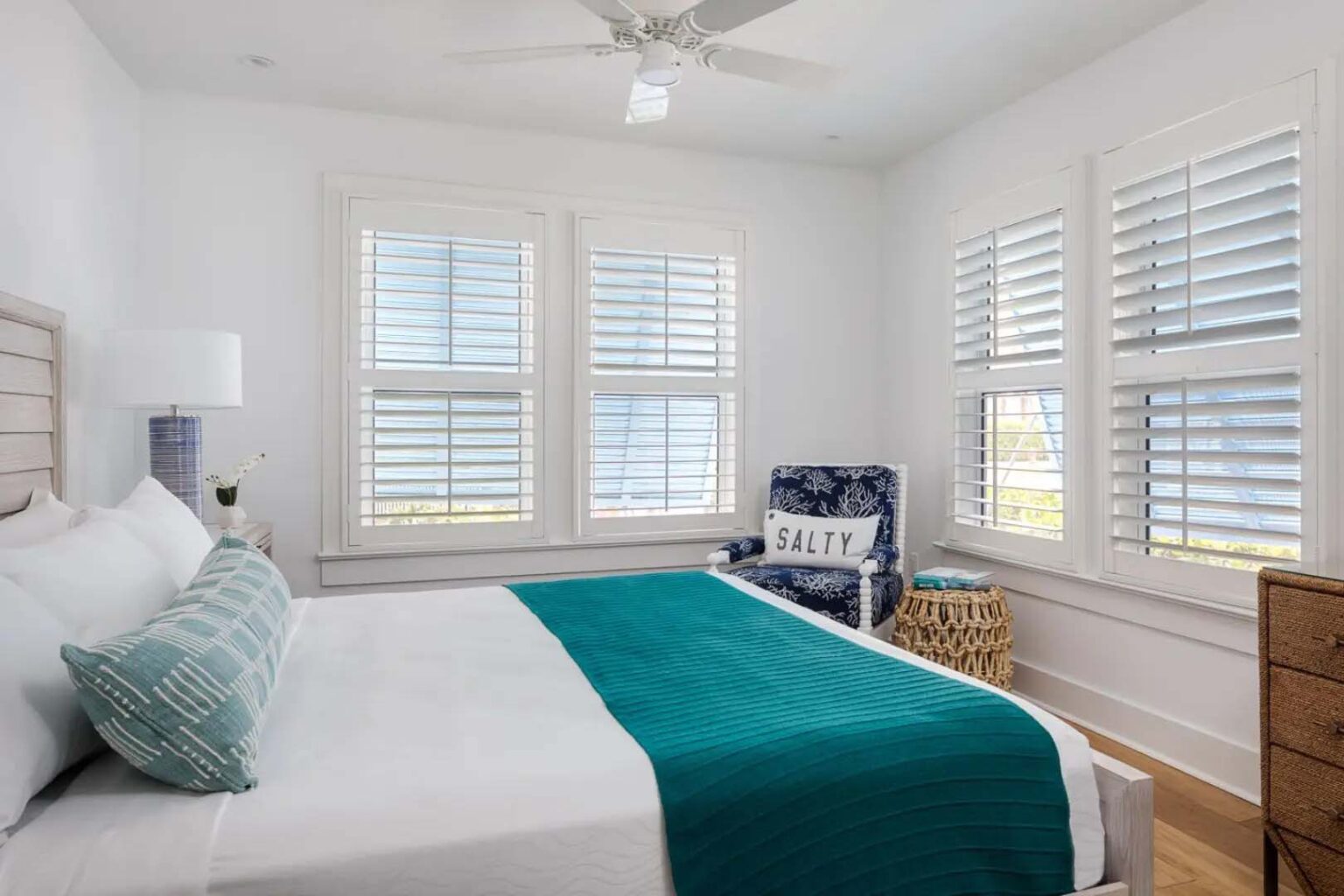 The Capri Inn By Rentyl Resorts
