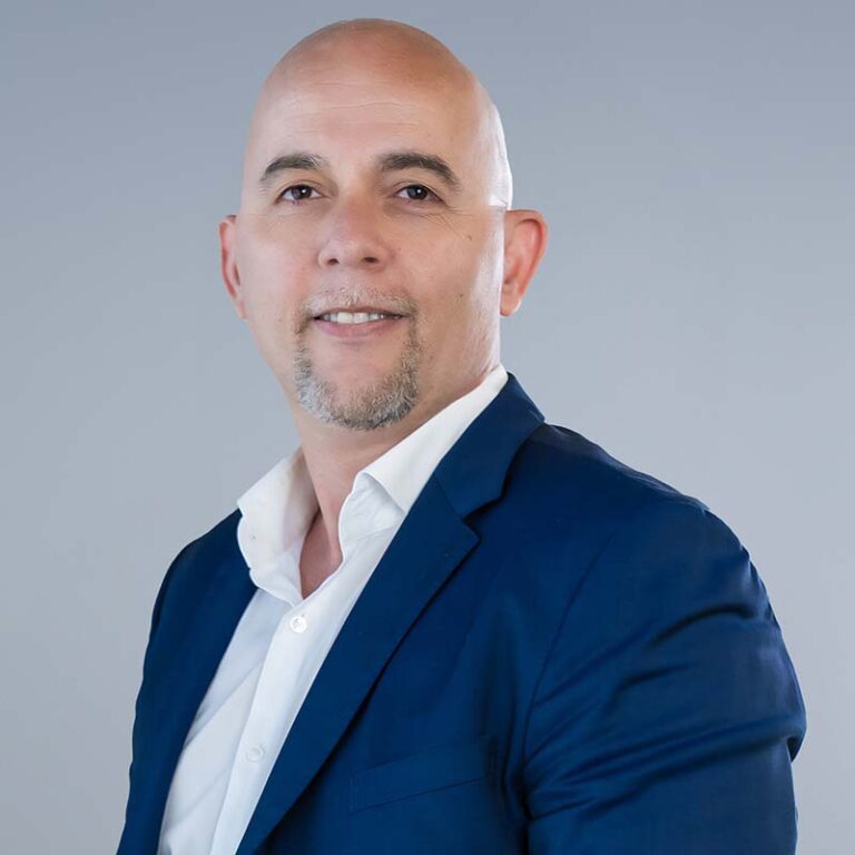 Our Team - Rentyl Resorts