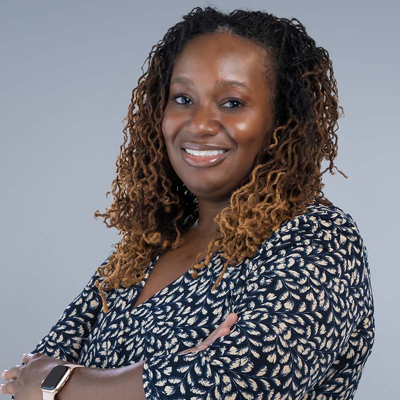 Our Team - Rentyl Resorts