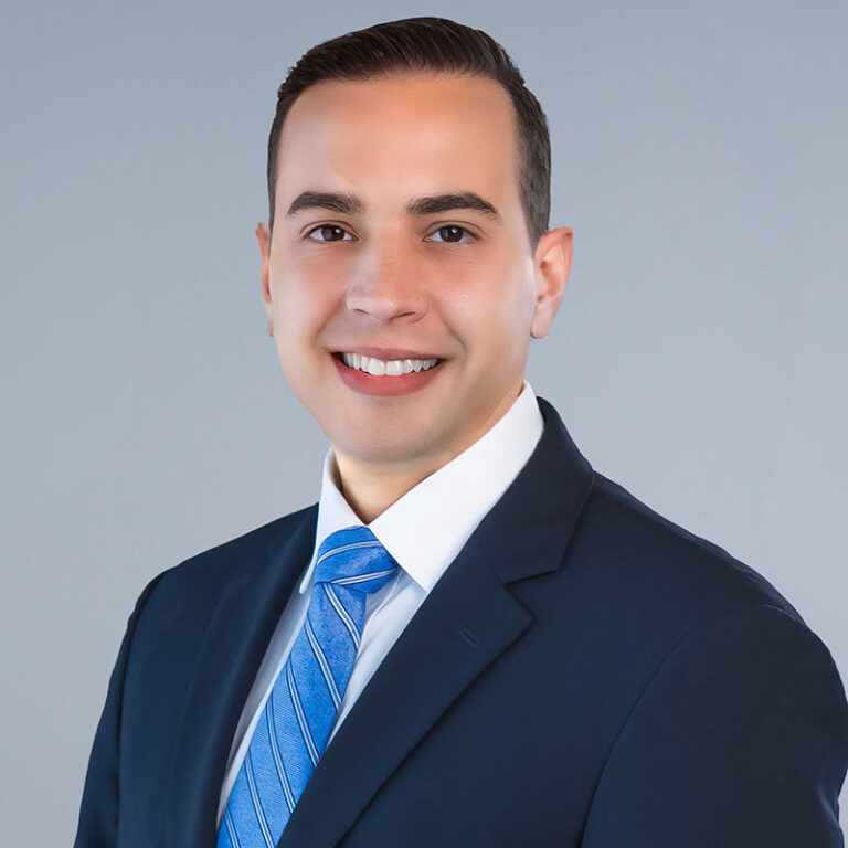 Meet Our Leadership Team | Rentyl Resorts